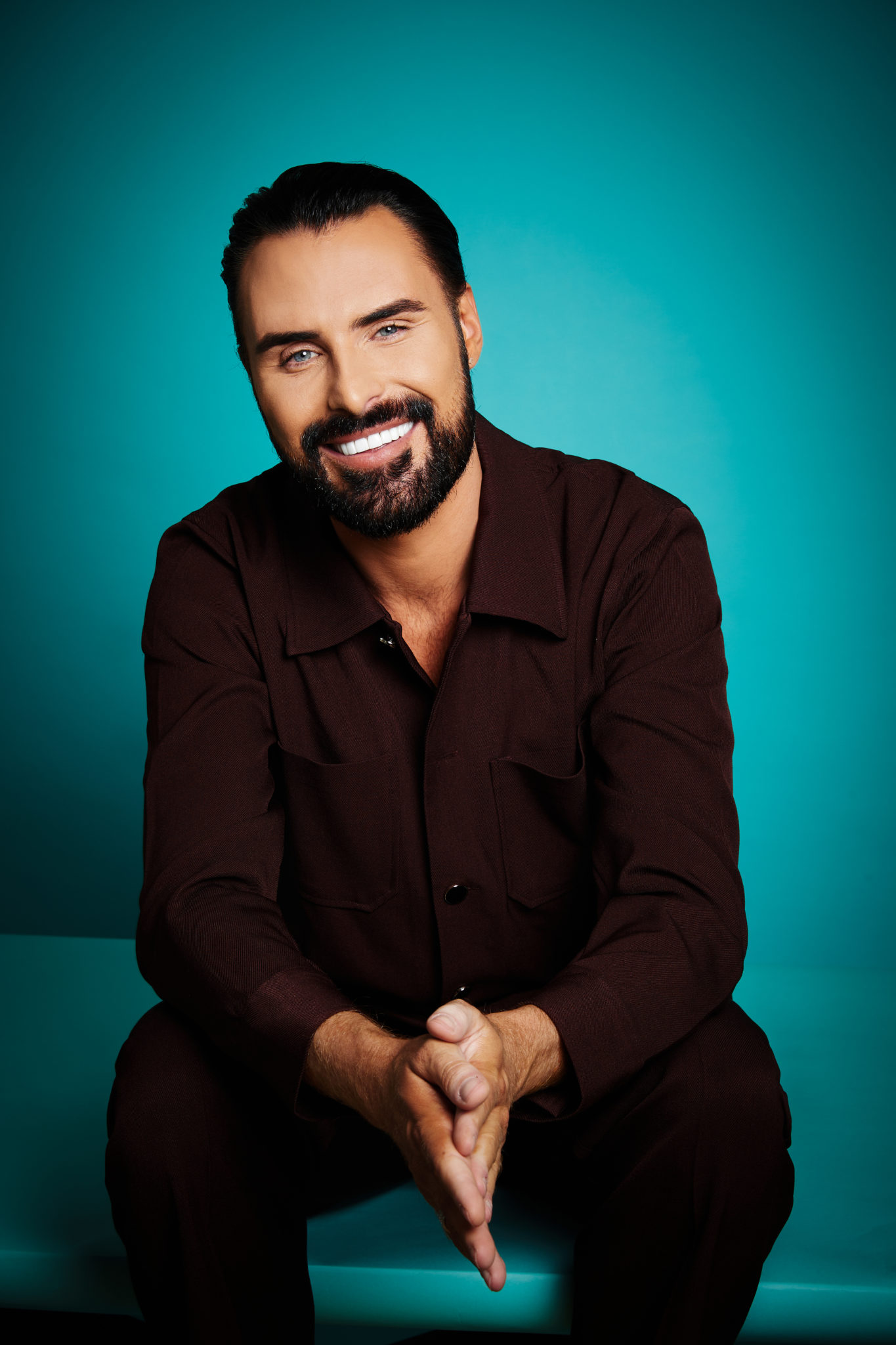 ARIAS Nominees announced! - Audio Academy